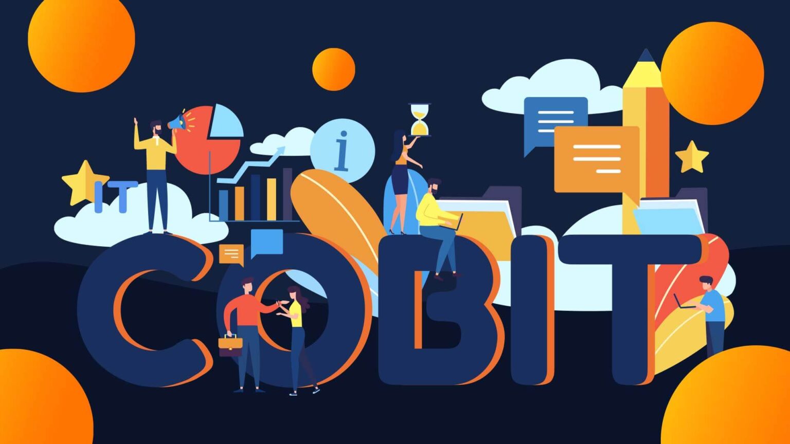 Arquivos Tag: cobit framework para empresas - Strati Arquivos Tag: cobit framework para empresas - Strati
